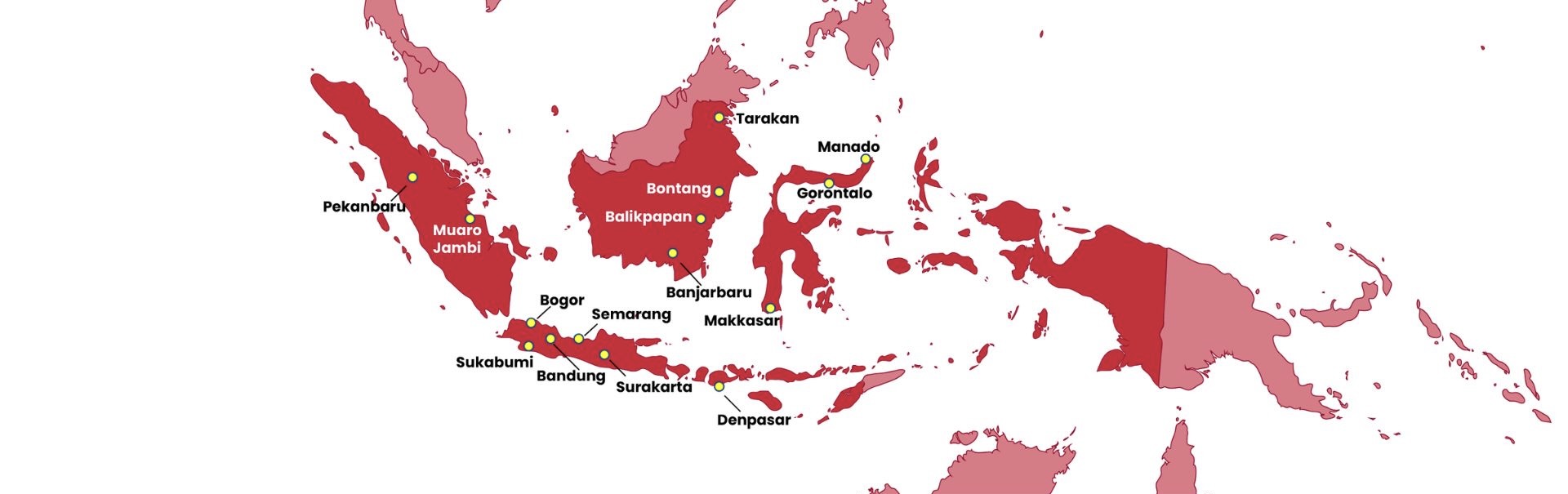 MUFPP Activities in Indonesia and Its Growing Commitment to School Meal ...